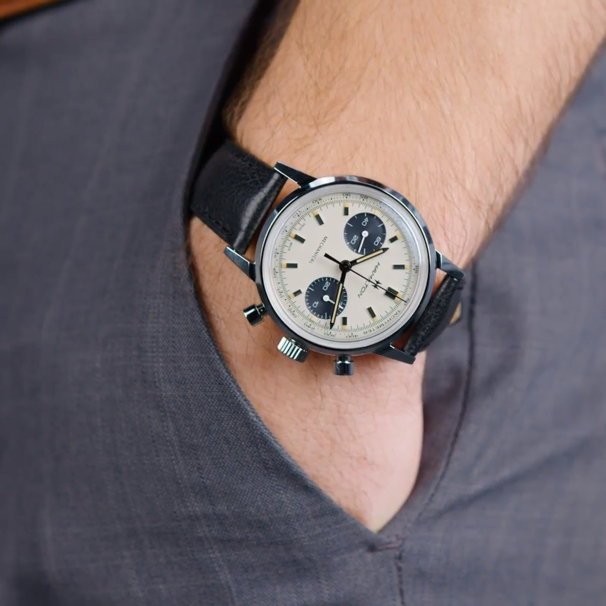 ALTHERR | Uhren & Schmuck seit 1957